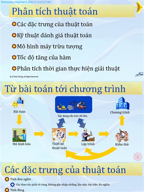 Algorithmanalysis Cpp Pdf