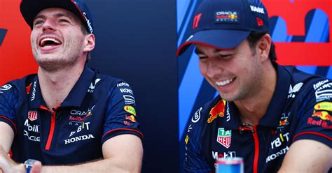 Red Bull Win 2023 Constructors Championship For Sixth Title Racingnews365