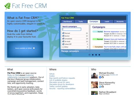 Crms Projects Source Code Explore New Coding Skills