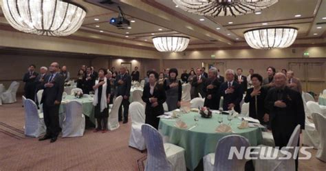 독립운동가 이대위 학술 세미나