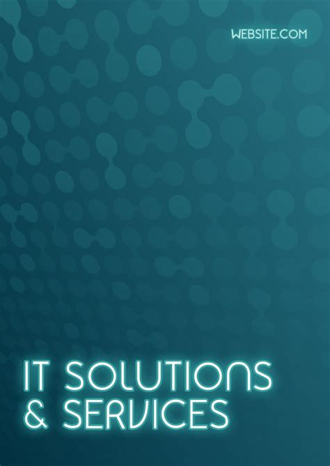 Coding Posters Coding Poster Maker Brandcrowd