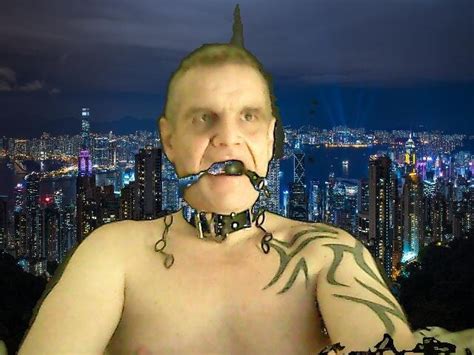 Slave 55 Pics Xhamster