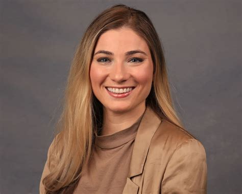 Melissa Repkos Instagram Twitter And Facebook On Idcrawl