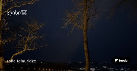 ლისი💙 Feedc