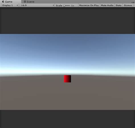 unity — compute shader 基礎認識 本篇文章是參考了unity官方手冊以及幾篇相關教學文章後，紀錄實作和理解的過程