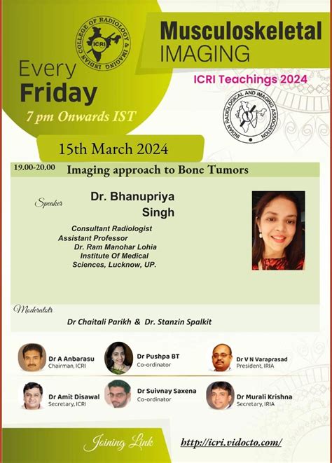 Bhanupriya S Posted On Linkedin