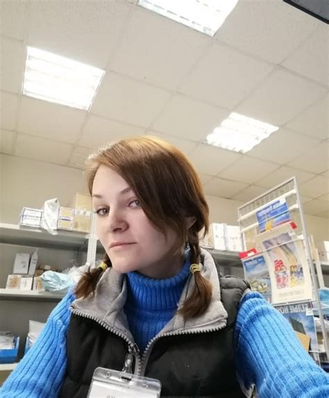 На работе Пикабу