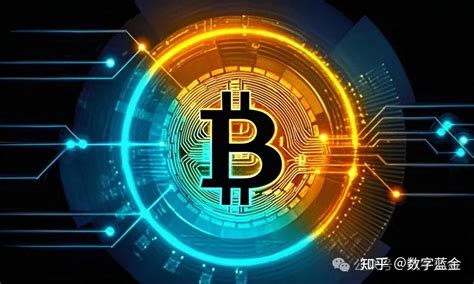 数字科普 一文读懂：数据要素、数据资源、数据资产、数字资产、数据管理、数据治理、数据产权、数字资产入表 知乎