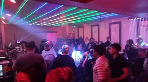 Fat Lizard Pub In Eagle Pass Restaurant Reviews