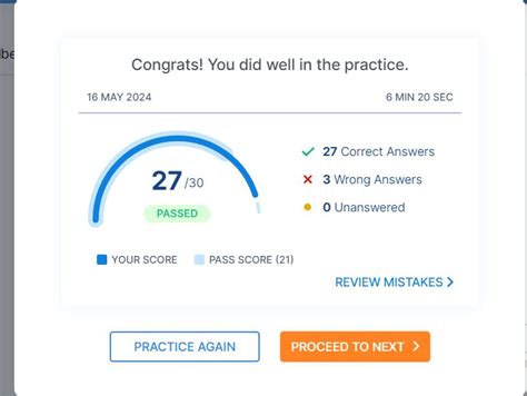 Kavya Nimmaturi On Linkedin Day76 120dayscodechallenge Ccbpacademy