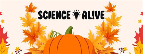 science al ve simon fraser university