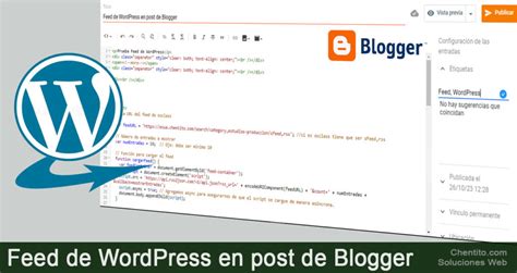 Qué Es Un Enlace Qué Significa Compartir Un Link