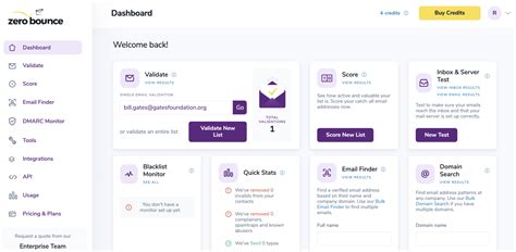 How To Prevent Emails Going To Spam In Gmail [2025]