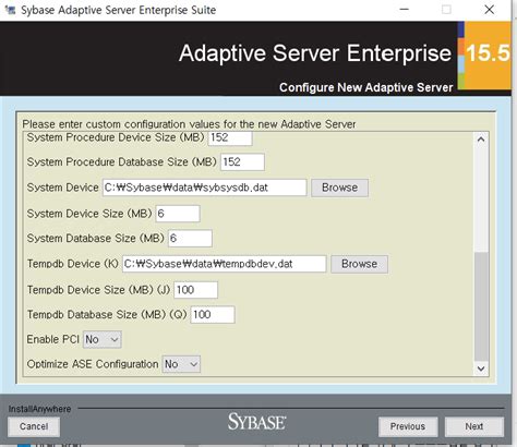 Odbc를 이용해서 Nodejs와 Sybase 연동하기