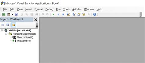 How To Delete All Hidden Rows In Excel