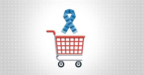 Build A Real Time Product Recommendation System Using Python Redis