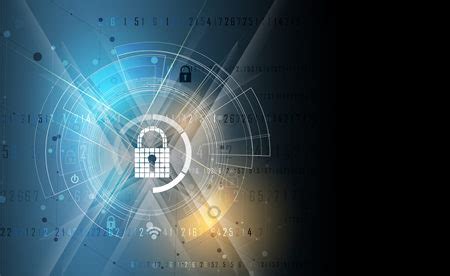 HHS Releases Cybersecurity Performance Goals For The Healthcare And Public Health Sector The