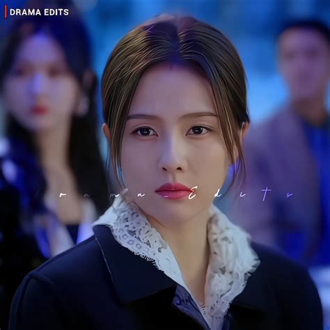 Let Me Show You Whos My Boyfriend 😈 ~ Cdrama 🎭 ~ Only For Love