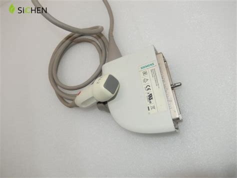 Siemens P4 2 Phased Array Ultrasound Transducer In Kowloon Hong Kong