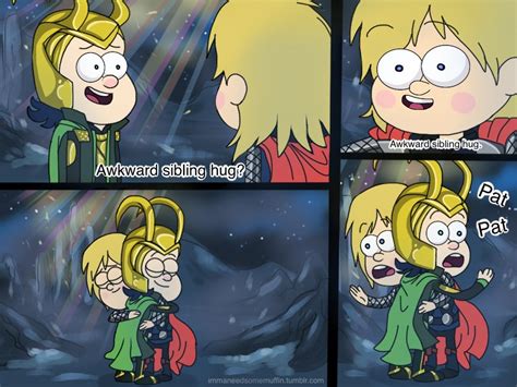 The Loki Hotness Appreciation Thread Page 4 SpaceBattles