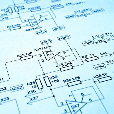 Embedded System Design ESD OFFIS