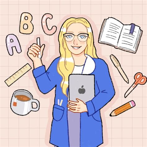 Dani Profe Profe Social