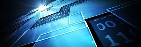 How Does AWS Simple Email Service Differ From My Email Server TechTarget