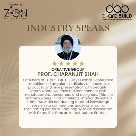 Adarsh Singh Posted On Linkedin
