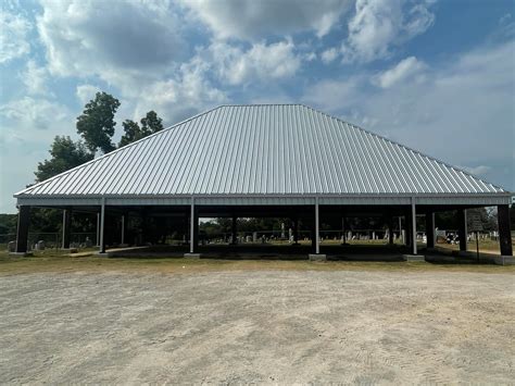 Poolville Cemetery Poolville Tx