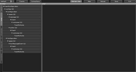 the cci editor content creator integration documentation