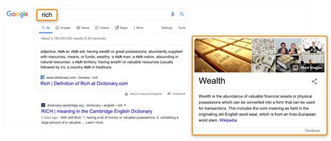 Lsi Keywords What Are They And Do They Matter
