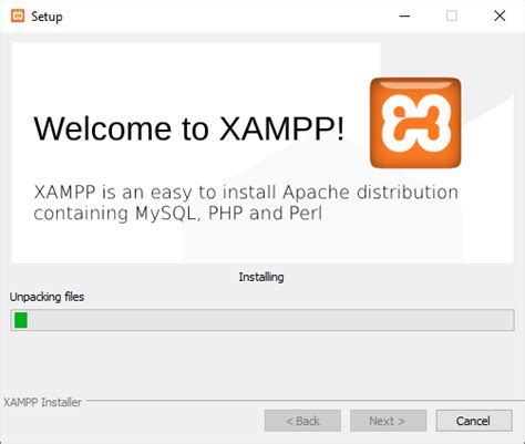 Primeiros Passos Como Iniciar Na Programação Php Instalando Xampp E Visual Code Blog Wallky