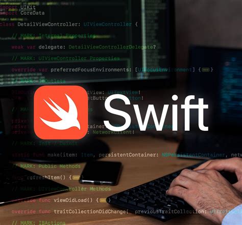 Swift Alphas Remote Team