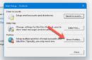 Why Your Outlook Inbox View Changed And How To Change It Back