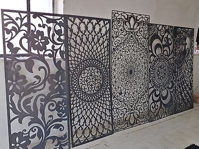 Cnc Vector Art At GetDrawings Free Download