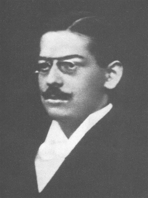 Monophthalmos On Twitter Spengler In 1899 When He Graduated School