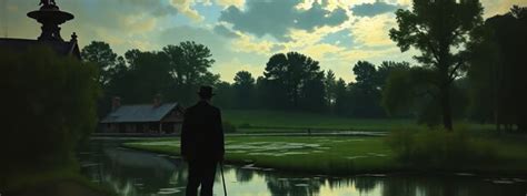 Computer Forensics And Cyber Crime Quiz