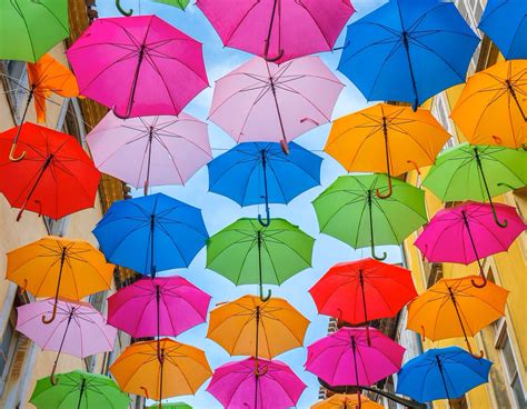 Aws Blog Wolfgang Unger Aws Multi Account Setup