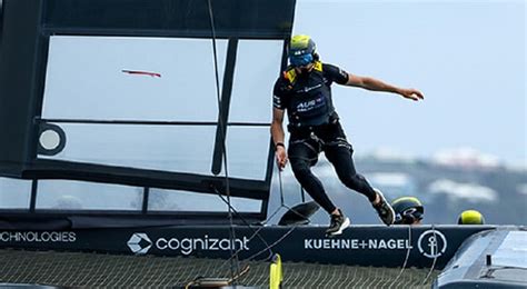 Cognizant Partner Ecosystem Oracle