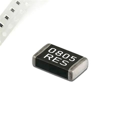 100 Ohm Smd Resistor Code Compare Cheap Meesenburg Kz