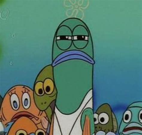 Spongebob Ripped Pants Lifeguard Spongebob Ripped Pants Lifeguard
