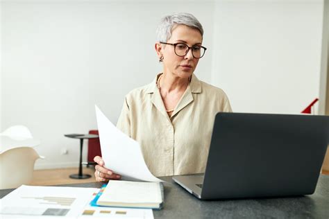 How To Use And Edit Google Docs Without An Internet Connection Vegadocs