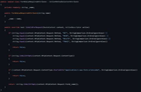 base pipeline for sso server development based on asp identity and