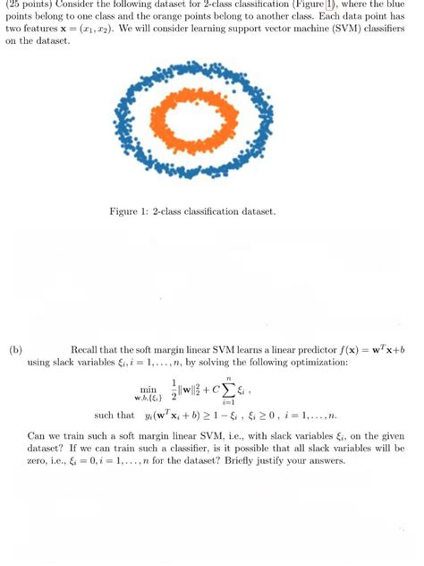 Solved Dont Copy From Other Questions That Are Like This Chegg