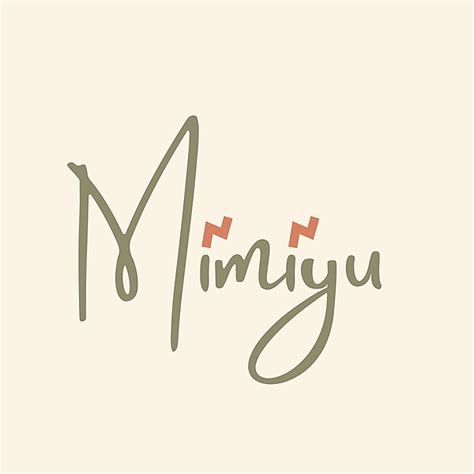 Mimiyu Official Facebook Linktree