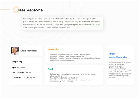 Travel App UX UI Case Study On Behance Travel App UX UI Case Study On Behance