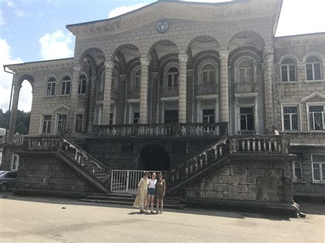 ჩვენი შრომა Facebook