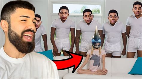 ვინ არის შავი სპაიდერმენი Spider Man Miles Morales 1 Youtube