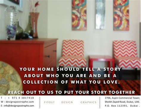 Jay Bhatia Posted On Linkedin