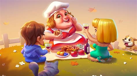 7 Best Pokémon For Catching Others In Pokémon Scarlet And Violet Videogamer